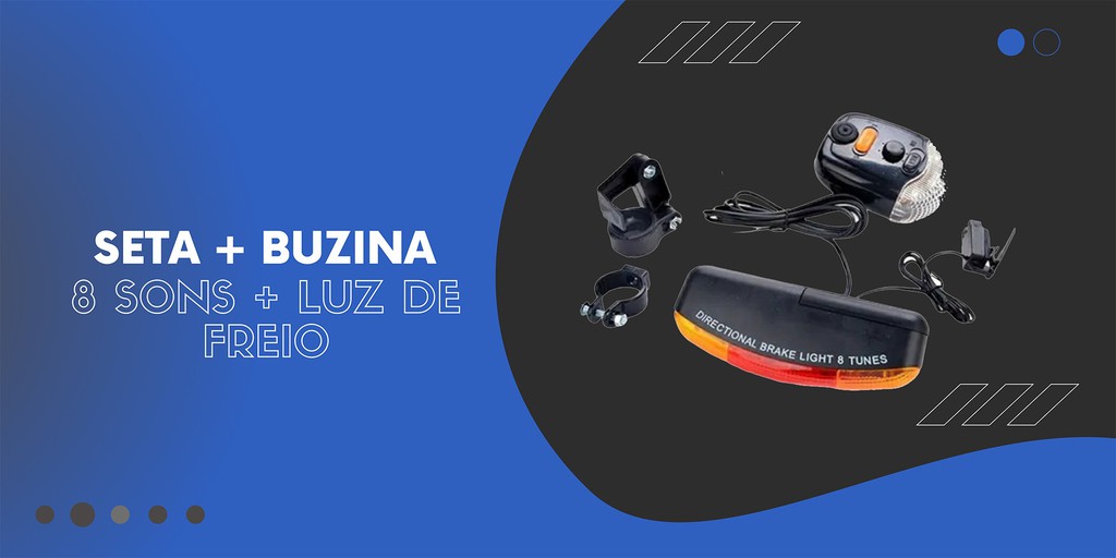 o2 bike shop, Loja Online | Shopee Brasil