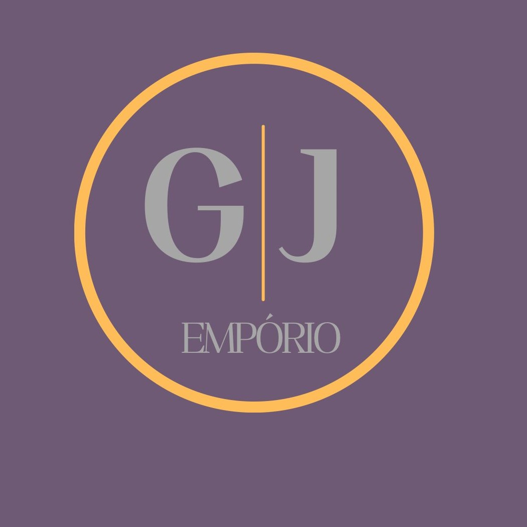 G\J EMPÓRIO, Loja Online | Shopee Brasil