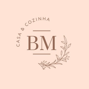 BM Super Store, Loja Online | Shopee Brasil