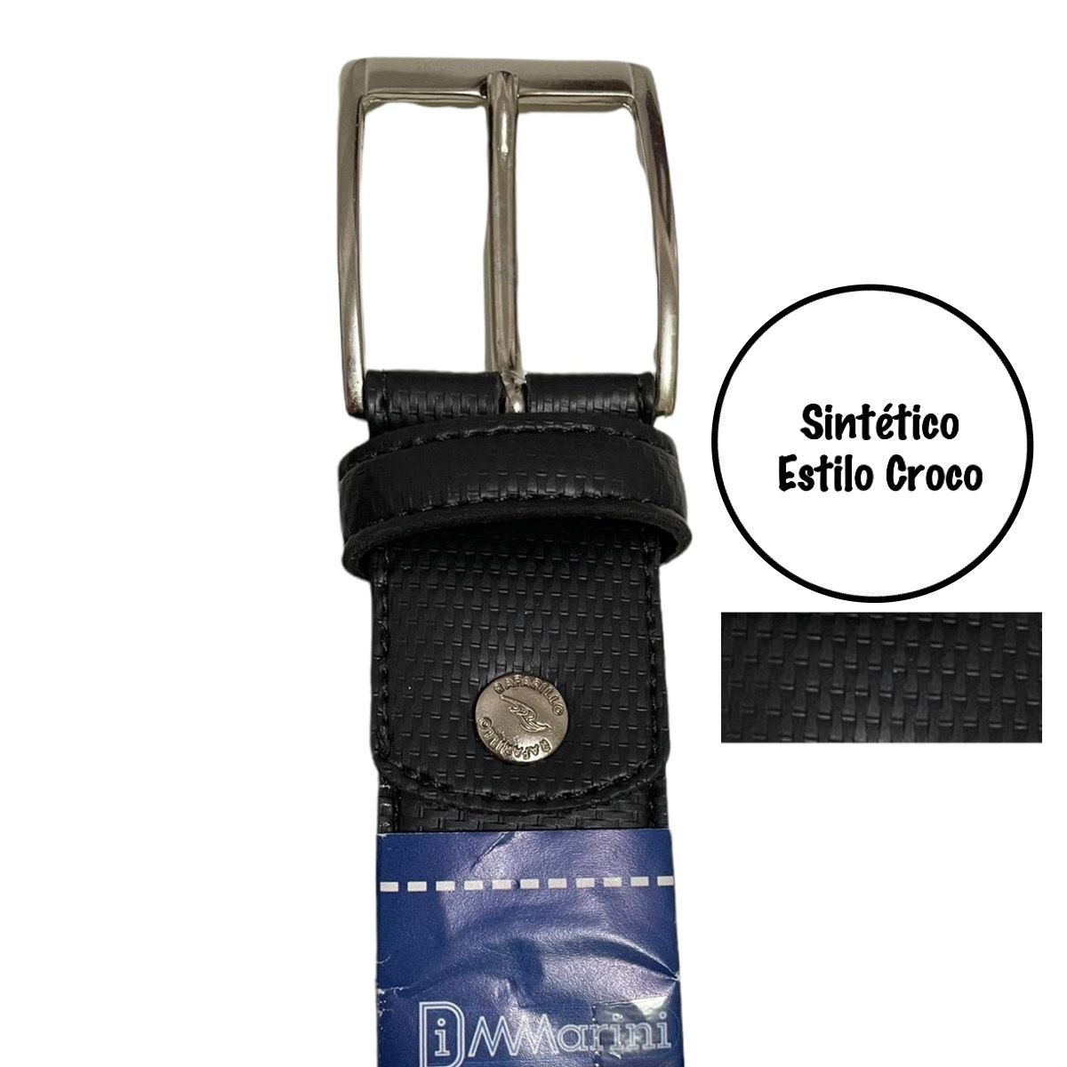 JS Acessórios 2022, Loja Online | Shopee Brasil