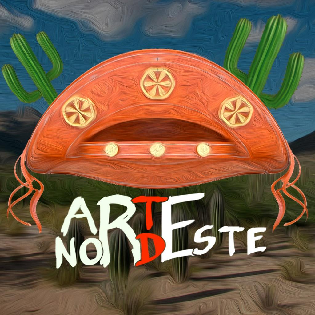 Arte Nordeste, Loja Online | Shopee Brasil
