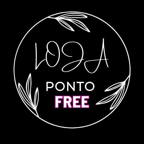 Loja Ponto Free, Loja Online | Shopee Brasil