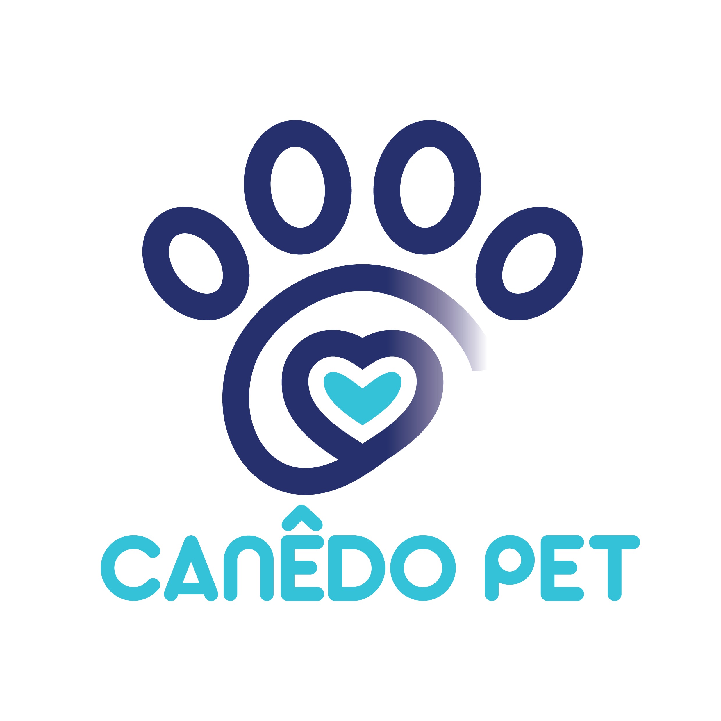 CANÊDO PET, Loja Online | Shopee Brasil