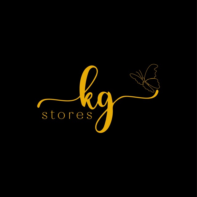 Kg_stores, Loja Online | Shopee Brasil