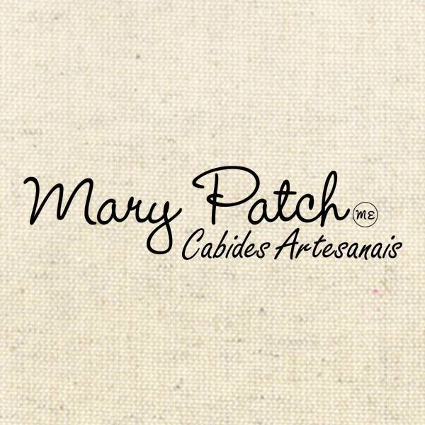 Mary Patch, Loja Online | Shopee Brasil