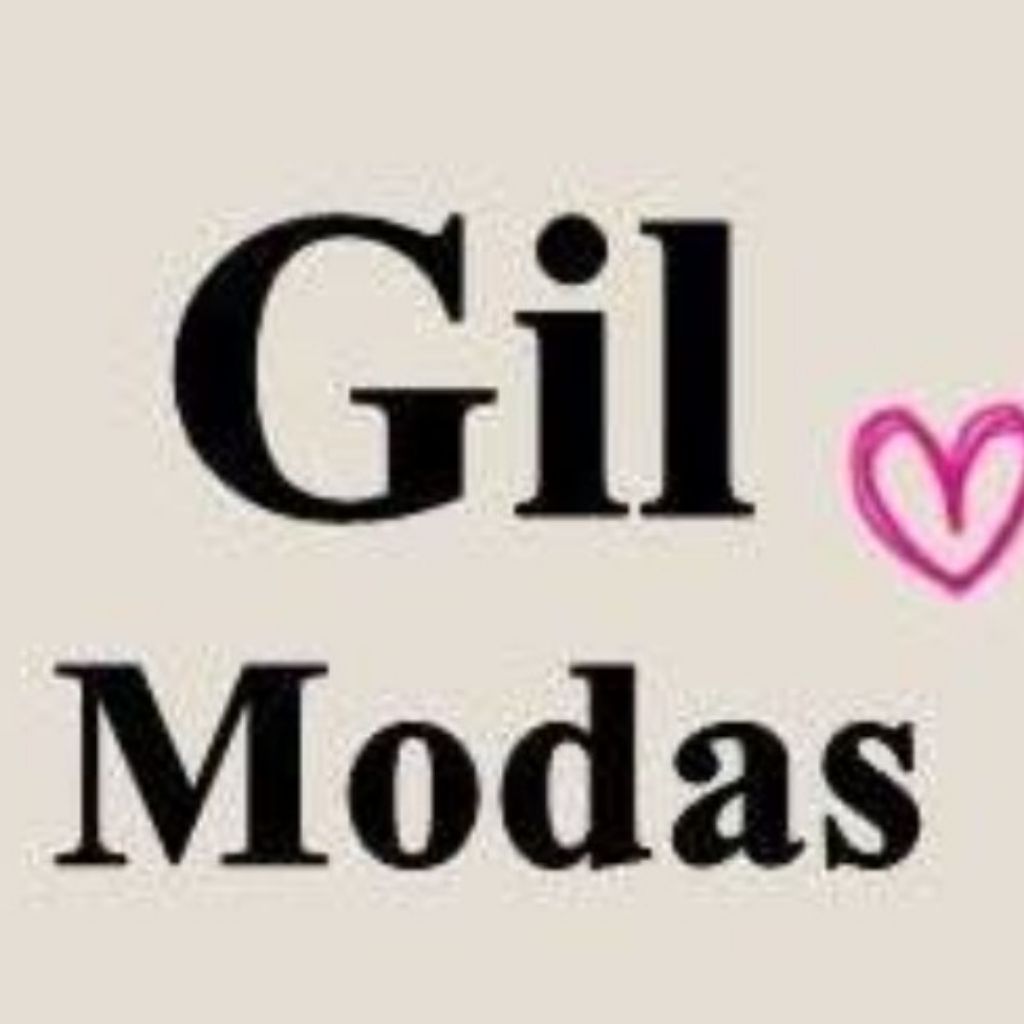 Gil_modaFeminina, Loja Online | Shopee Brasil