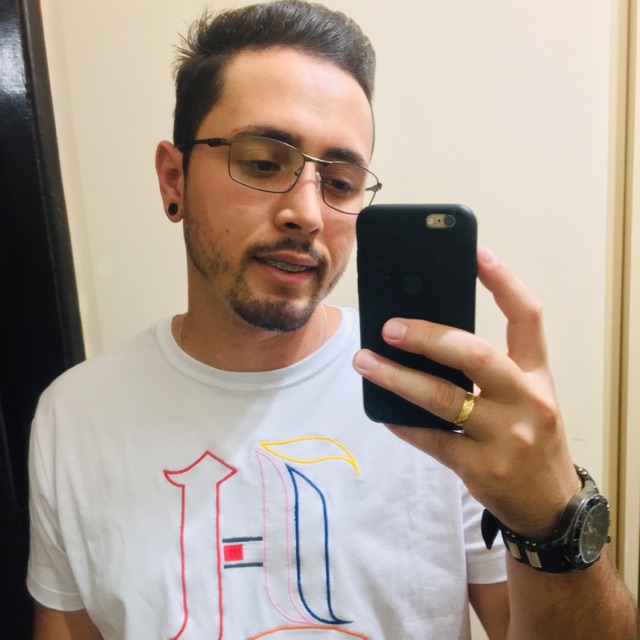 MONICAT'S, Loja Online | Shopee Brasil