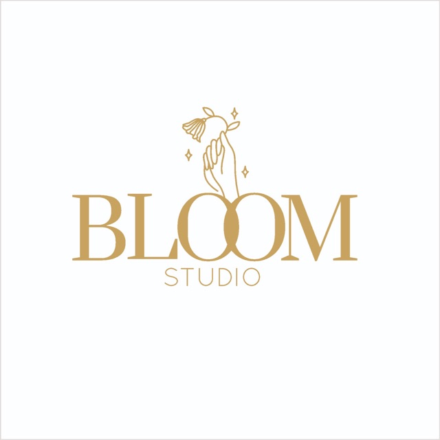 Bloom Studio, Loja Online | Shopee Brasil