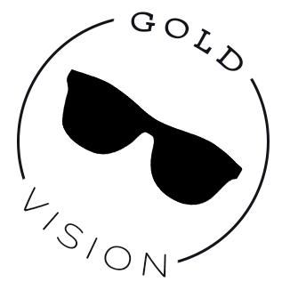 GoldVision, Loja Online | Shopee Brasil