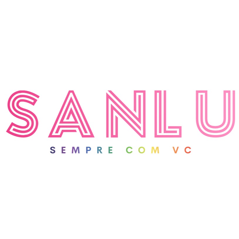 Sanlu Magazine, Loja Online | Shopee Brasil
