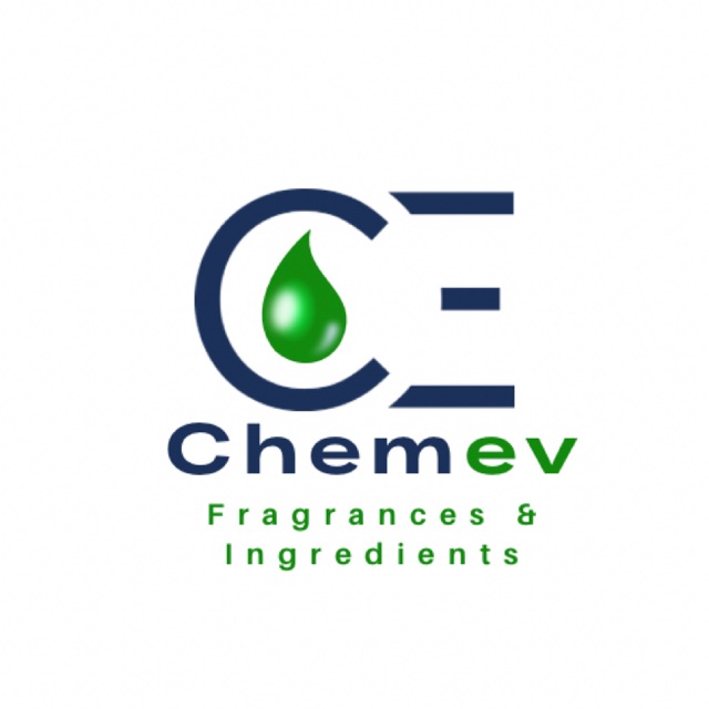 Chemev Fragrances & Ingredients, Loja Online | Shopee Brasil