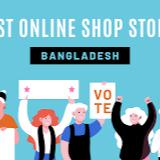 bangladesh store, Loja Online | Shopee Brasil