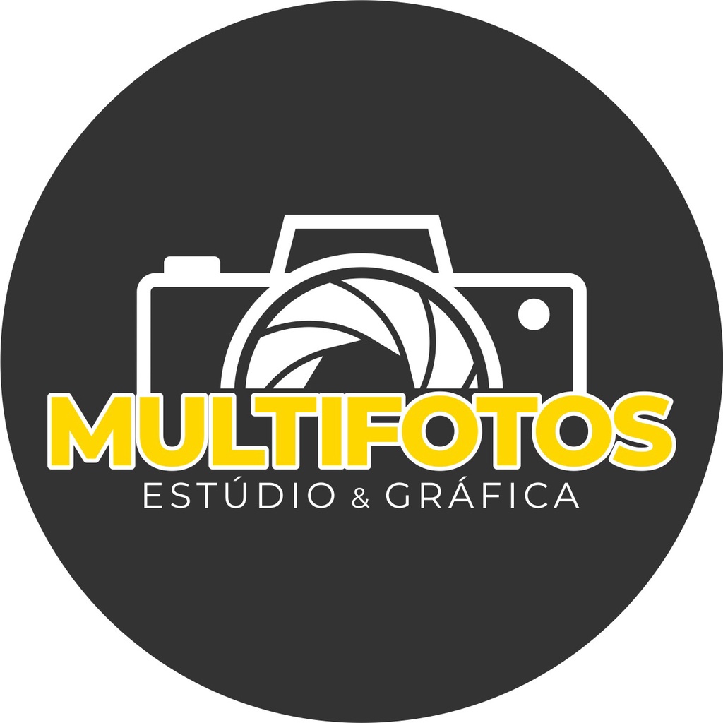 Multifotos, Loja Online | Shopee Brasil