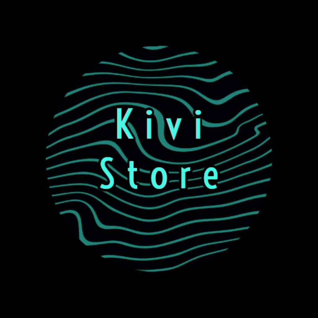 Kivi Store, Loja Online | Shopee Brasil