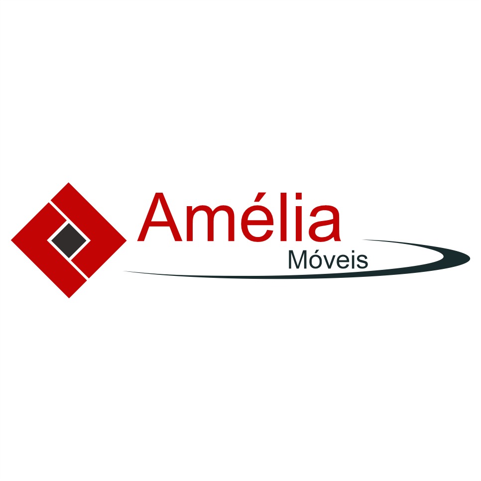 Loja Amélia Móveis, Loja Online | Shopee Brasil