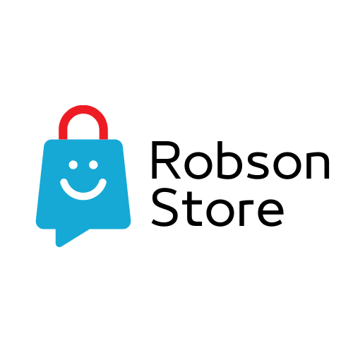 robsonstore.com.br, Loja Online | Shopee Brasil