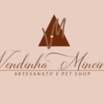 Vendinha-Mineira, Loja Online | Shopee Brasil