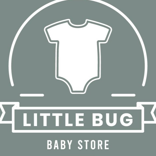 Little_Bug_Baby_Store, Loja Online | Shopee Brasil