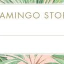 FLAMINGO STORE E-COMMERCE, Loja Online | Shopee Brasil