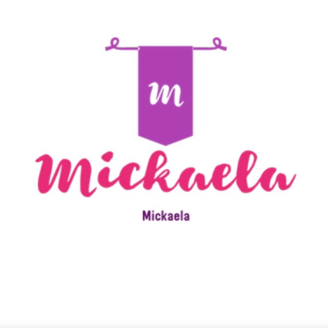 Mickaela., Loja Online | Shopee Brasil