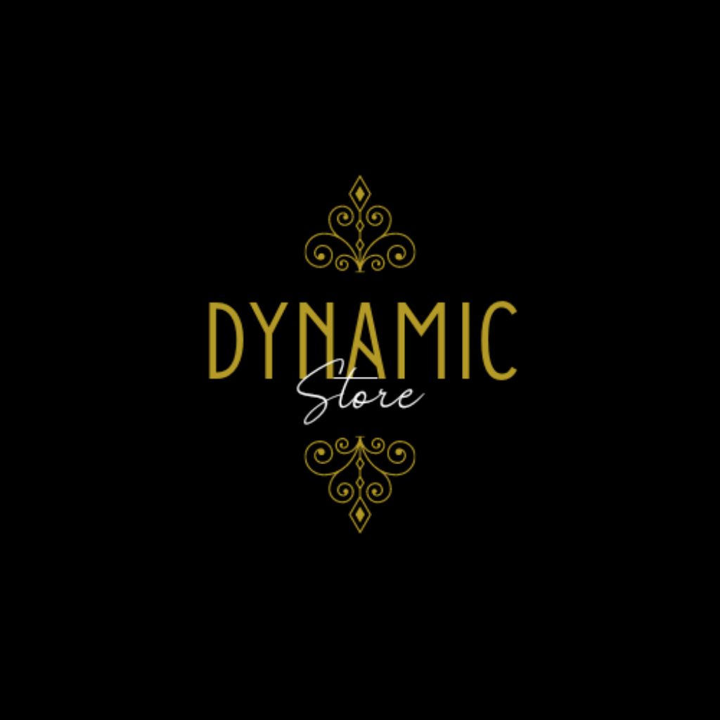 Dynamic Store Oficial, Loja Online | Shopee Brasil
