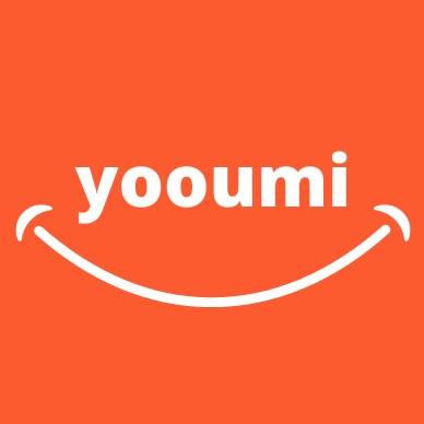 yooumi, Loja Online | Shopee Brasil