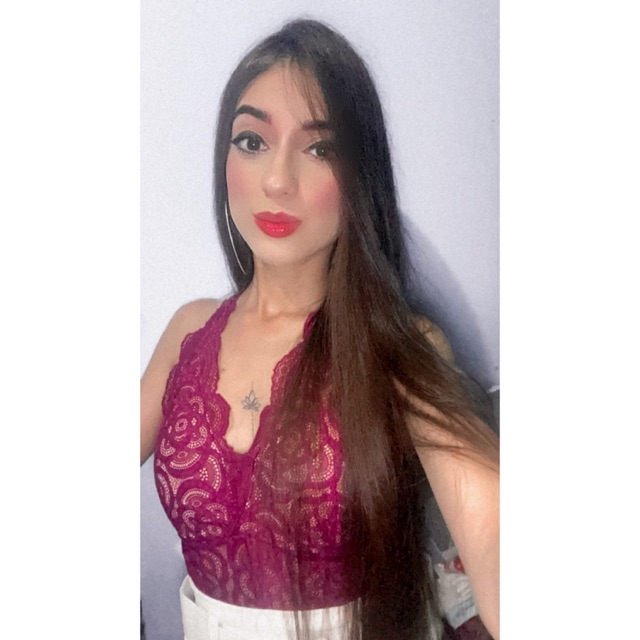 Stefane Barcelos, Loja Online | Shopee Brasil