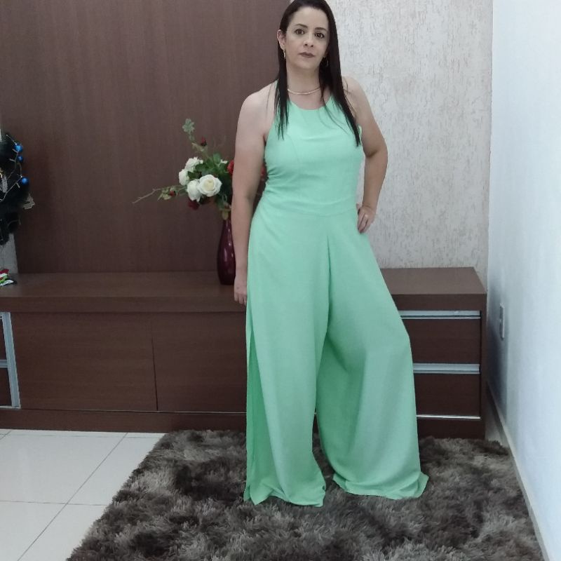 Miritri Store, Loja Online | Shopee Brasil