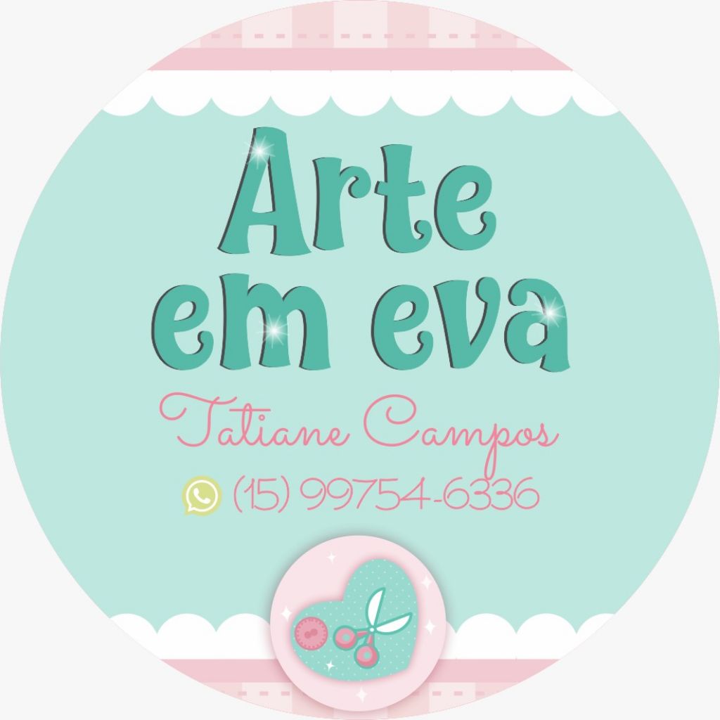 Lojinha da Tati Campos, Loja Online | Shopee Brasil
