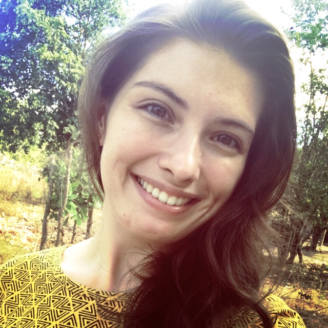 AvImports_ce, Loja Online | Shopee Brasil