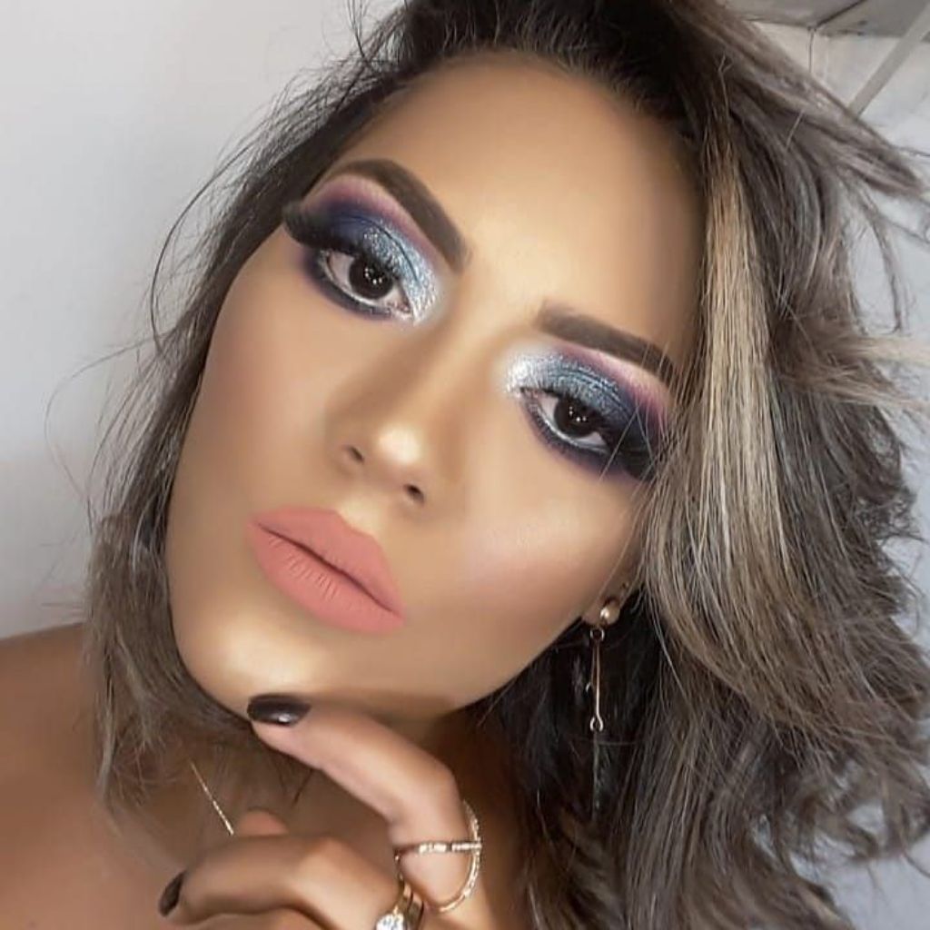 Laura Menezes, Loja Online | Shopee Brasil