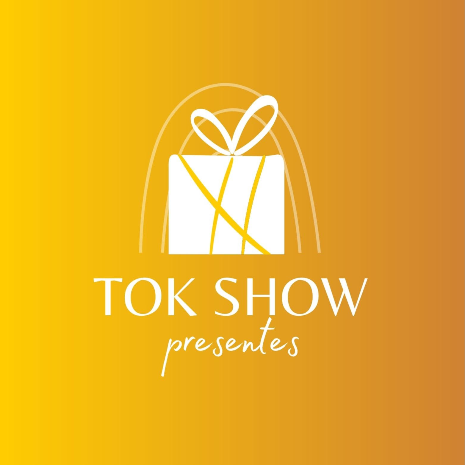 Tok Show, Loja Online | Shopee Brasil