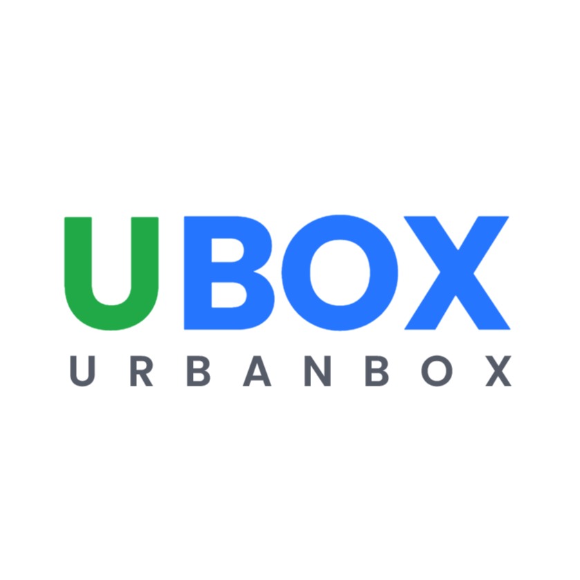 UrbanBox, Loja Online | Shopee Brasil