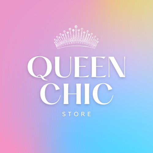 Queen Chic Store, Loja Online | Shopee Brasil