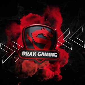 Drak Gaming Store, Loja Online | Shopee Brasil