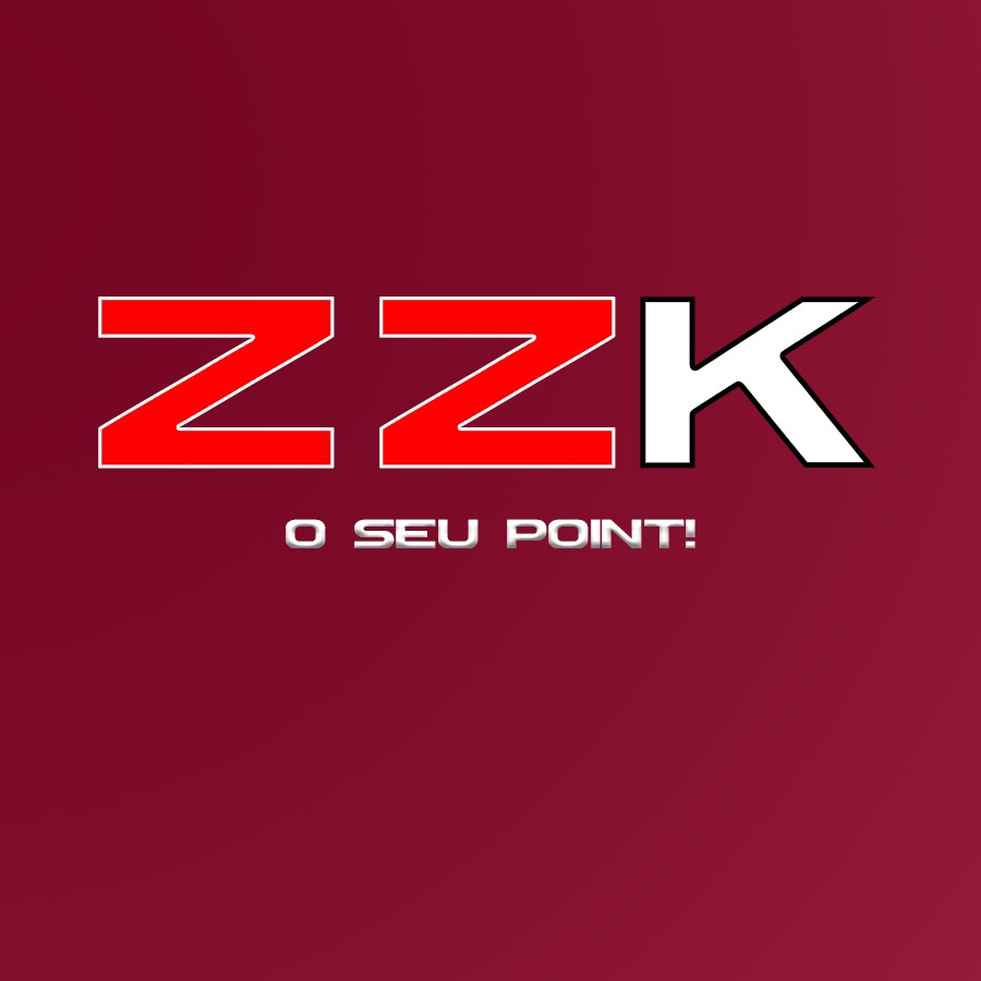ZZK - Poder do preço, Loja Online | Shopee Brasil