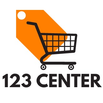 123 CENTER LTDA, Loja Online | Shopee Brasil