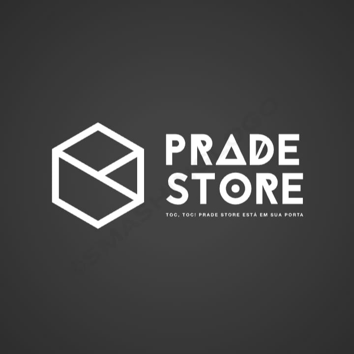 Prade Store., Loja Online | Shopee Brasil