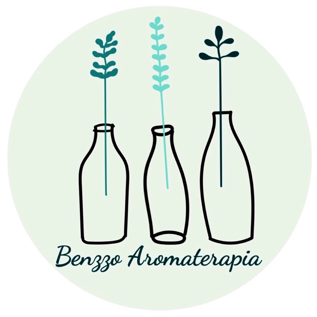 Benzzo Aromaterapia, Loja Online | Shopee Brasil