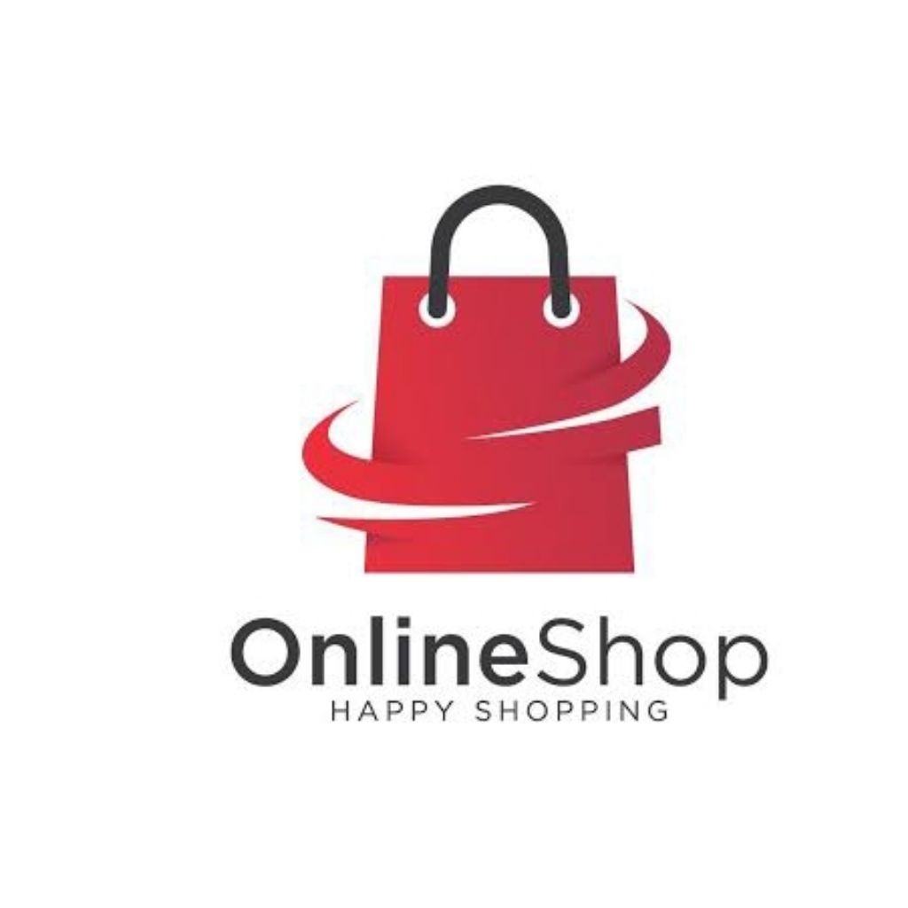 JS-V-ESTORE, Loja Online | Shopee Brasil