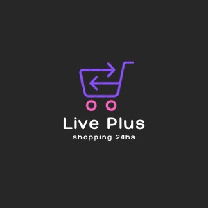 Live Plus Oficial, Loja Online | Shopee Brasil