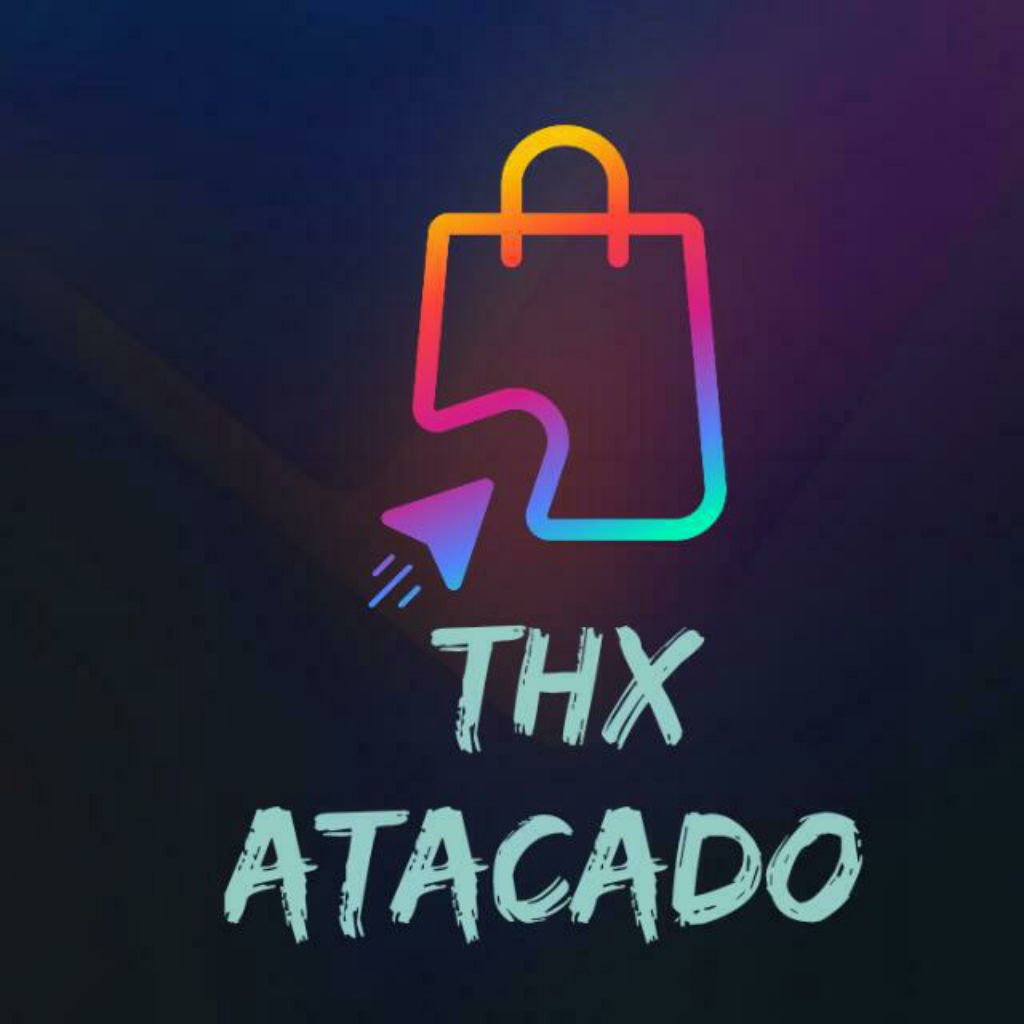 THX ATACADO, Loja Online | Shopee Brasil