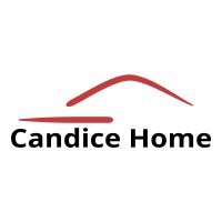 Candice Home, Loja Online | Shopee Brasil