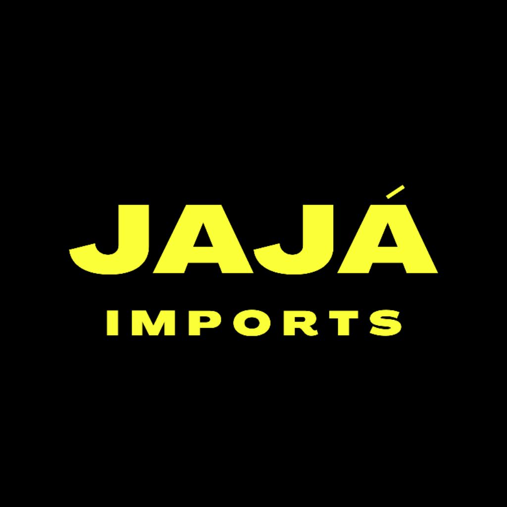 jaja imports, Loja Online | Shopee Brasil