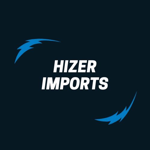 Hizer Imports, Loja Online | Shopee Brasil
