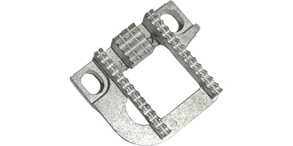 PEMAK, Loja Online | Shopee Brasil