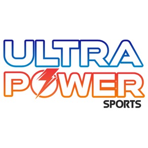Ultra Power Sports, Loja Online | Shopee Brasil