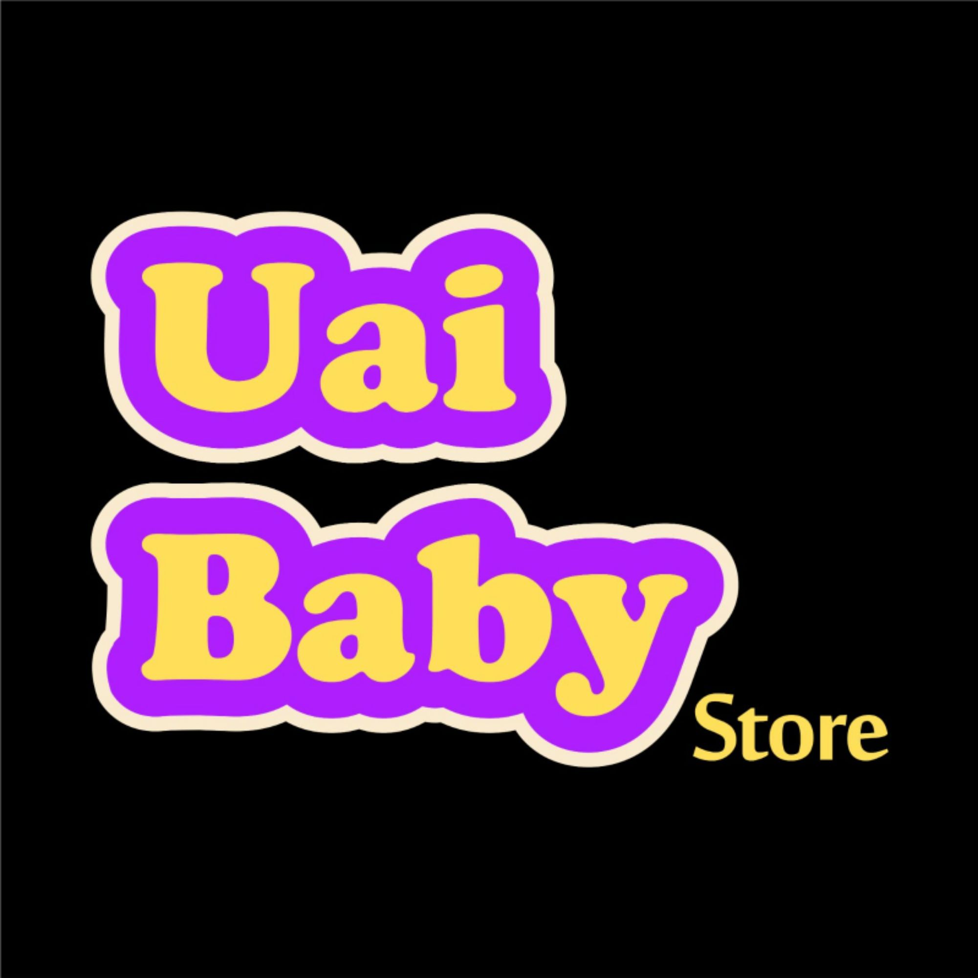 Uai Baby Store.., Loja Online | Shopee Brasil