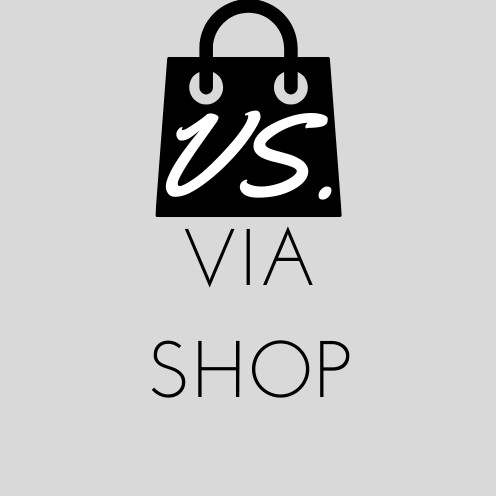 VIA SHOP, Loja Online | Shopee Brasil