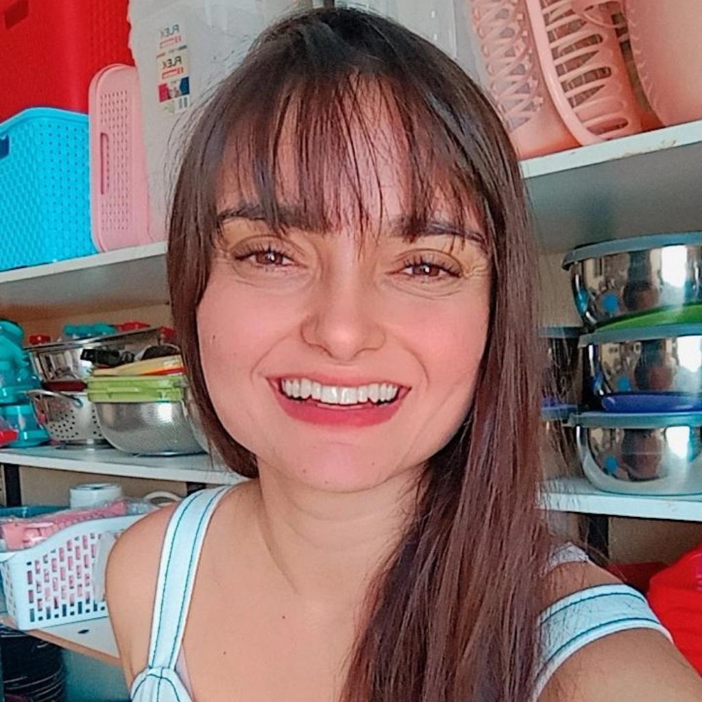 Coisas on, Loja Online | Shopee Brasil